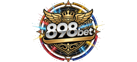 898BET 🚀 Nạp 1 Lần, Nhận Thưởng Gấp 3 Tại 898BET Trong Tuần Lễ Bonus! 🎯