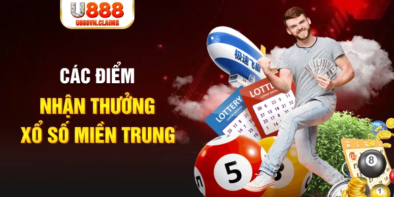 898BET 🚀 Nạp 1 Lần, Nhận Thưởng Gấp 3 Tại 898BET Trong Tuần Lễ Bonus! 🎯