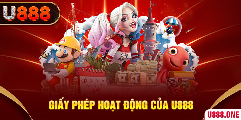 898BET 🚀 Nạp 1 Lần, Nhận Thưởng Gấp 3 Tại 898BET Trong Tuần Lễ Bonus! 🎯