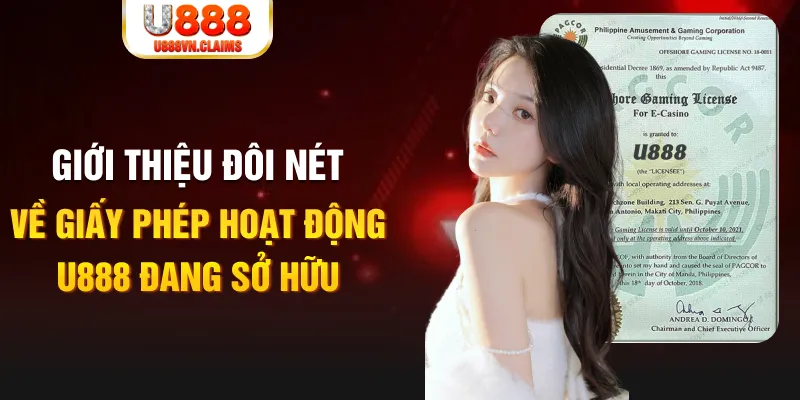 898BET 🚀 Nạp 1 Lần, Nhận Thưởng Gấp 3 Tại 898BET Trong Tuần Lễ Bonus! 🎯