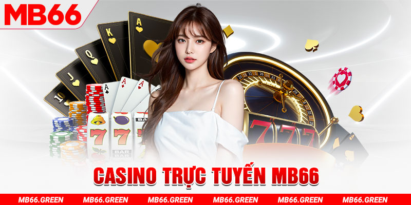 898BET 🚀 Nạp 1 Lần, Nhận Thưởng Gấp 3 Tại 898BET Trong Tuần Lễ Bonus! 🎯