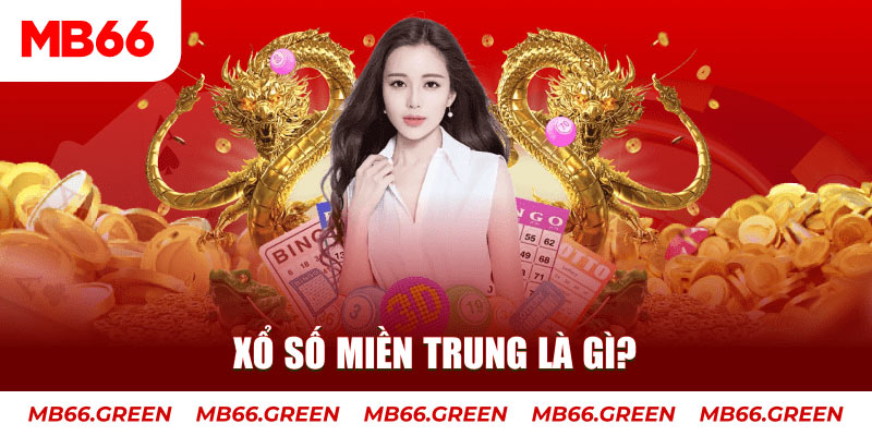 898BET 🚀 Nạp 1 Lần, Nhận Thưởng Gấp 3 Tại 898BET Trong Tuần Lễ Bonus! 🎯