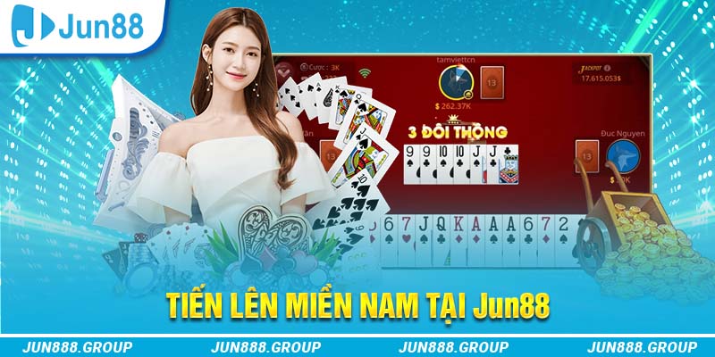 898BET 🚀 Nạp 1 Lần, Nhận Thưởng Gấp 3 Tại 898BET Trong Tuần Lễ Bonus! 🎯
