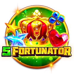 898BET 🚀 Nạp 1 Lần, Nhận Thưởng Gấp 3 Tại 898BET Trong Tuần Lễ Bonus! 🎯