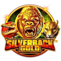 898BET 🚀 Nạp 1 Lần, Nhận Thưởng Gấp 3 Tại 898BET Trong Tuần Lễ Bonus! 🎯