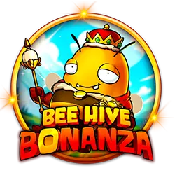 898BET 🚀 Nạp 1 Lần, Nhận Thưởng Gấp 3 Tại 898BET Trong Tuần Lễ Bonus! 🎯