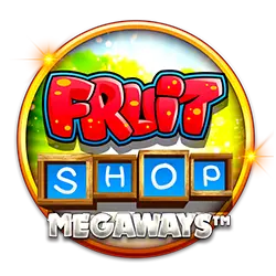 898BET 🚀 Nạp 1 Lần, Nhận Thưởng Gấp 3 Tại 898BET Trong Tuần Lễ Bonus! 🎯