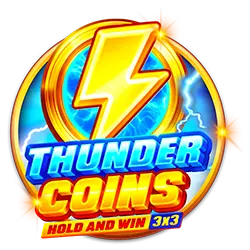 898BET 🚀 Nạp 1 Lần, Nhận Thưởng Gấp 3 Tại 898BET Trong Tuần Lễ Bonus! 🎯