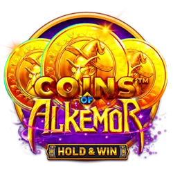 898BET 🚀 Nạp 1 Lần, Nhận Thưởng Gấp 3 Tại 898BET Trong Tuần Lễ Bonus! 🎯