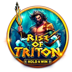 898BET 🚀 Nạp 1 Lần, Nhận Thưởng Gấp 3 Tại 898BET Trong Tuần Lễ Bonus! 🎯