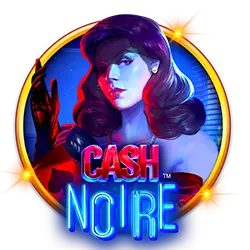 898BET 🚀 Nạp 1 Lần, Nhận Thưởng Gấp 3 Tại 898BET Trong Tuần Lễ Bonus! 🎯