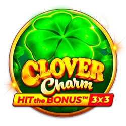 898BET 🚀 Nạp 1 Lần, Nhận Thưởng Gấp 3 Tại 898BET Trong Tuần Lễ Bonus! 🎯