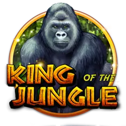 898BET 🚀 Nạp 1 Lần, Nhận Thưởng Gấp 3 Tại 898BET Trong Tuần Lễ Bonus! 🎯