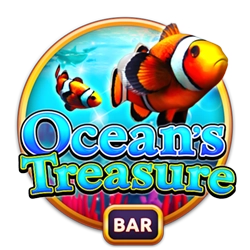 898BET 🚀 Nạp 1 Lần, Nhận Thưởng Gấp 3 Tại 898BET Trong Tuần Lễ Bonus! 🎯