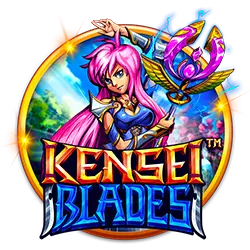 898BET 🚀 Nạp 1 Lần, Nhận Thưởng Gấp 3 Tại 898BET Trong Tuần Lễ Bonus! 🎯