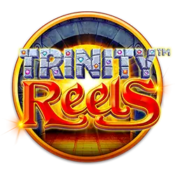 898BET 🚀 Nạp 1 Lần, Nhận Thưởng Gấp 3 Tại 898BET Trong Tuần Lễ Bonus! 🎯